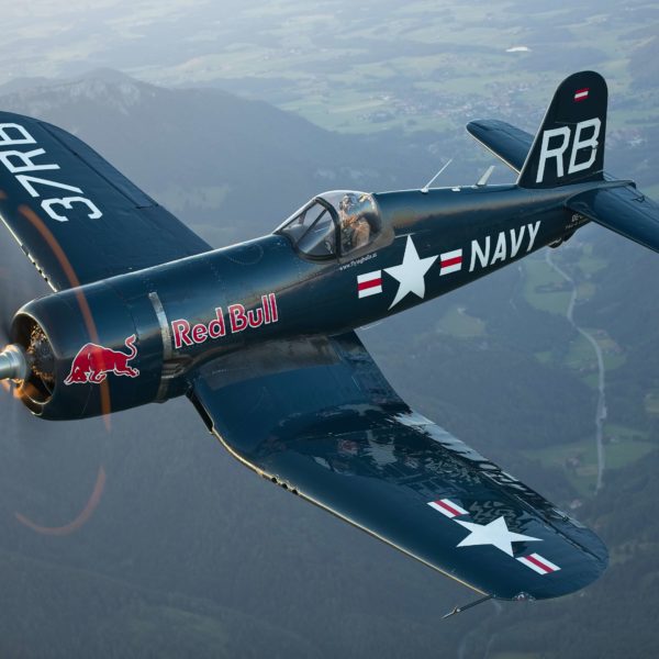 Flugsportzentrum Spitzerberg | fliegen - wohnen - essen